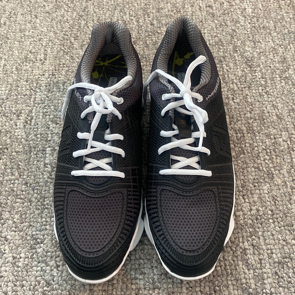 FootJoy | Shoes | Footjoy Hyperflex Golf Shoes | Poshmark